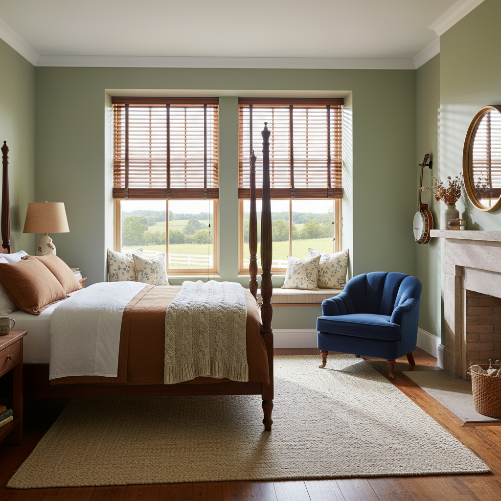 Why Your Blinds Keep Falling Down — And How to Fix It for Good