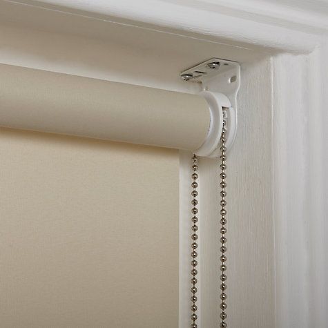 Why Your Blinds Keep Falling Down — And How to Fix It for Good
