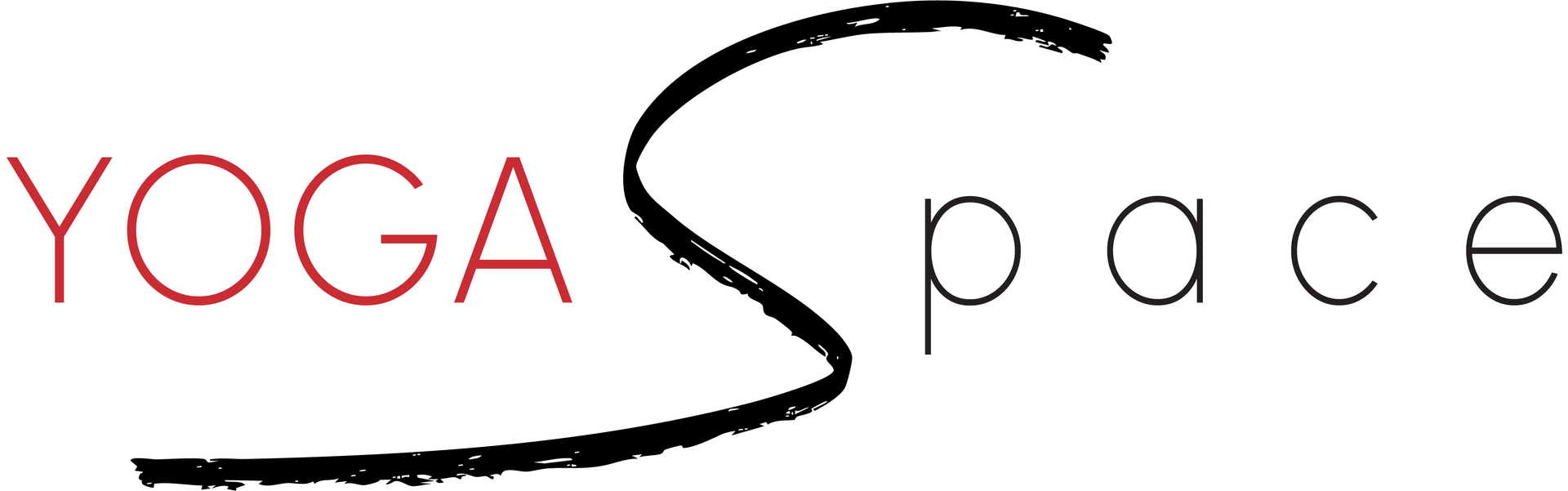 Yoga Space - Brussels newest boutique yoga studio