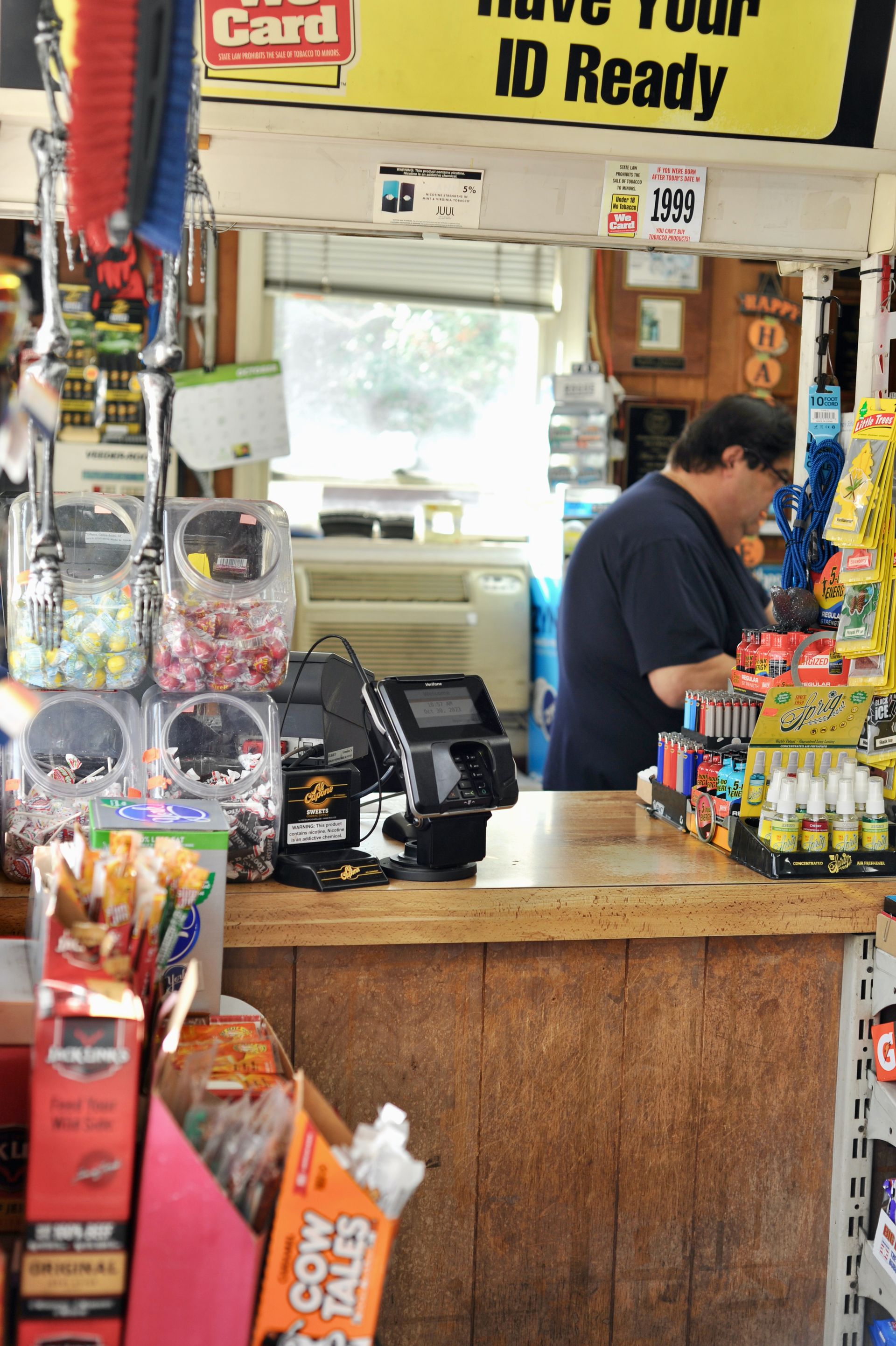 Auto Repair Service | Chevy Chase, MD | Lake Liberty