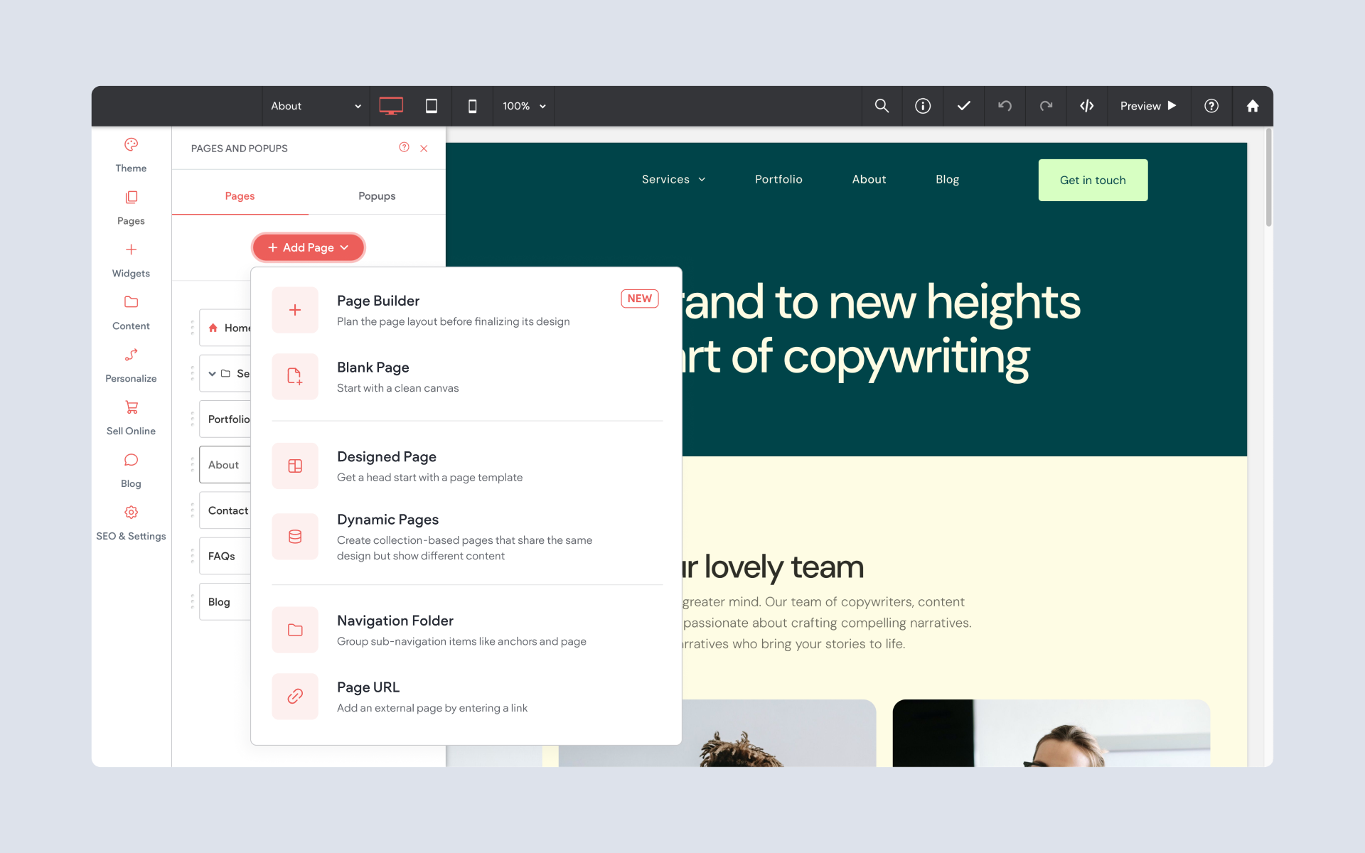 Summer Feature Roundup: 6 Updates for a Smoother Editor Experience