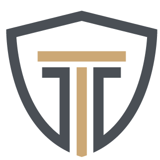 Attorney – Pikesville, MD – Michael R. Goldstein, Esquire