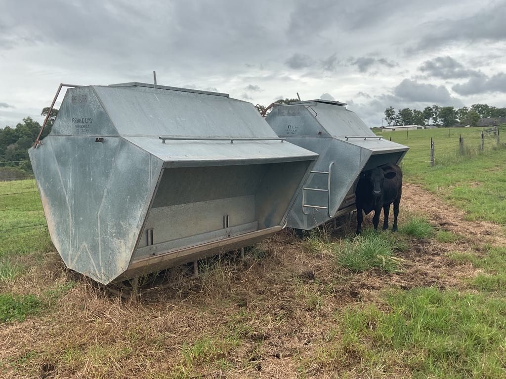 Special Events | Sullivan Livestock and Rural Services