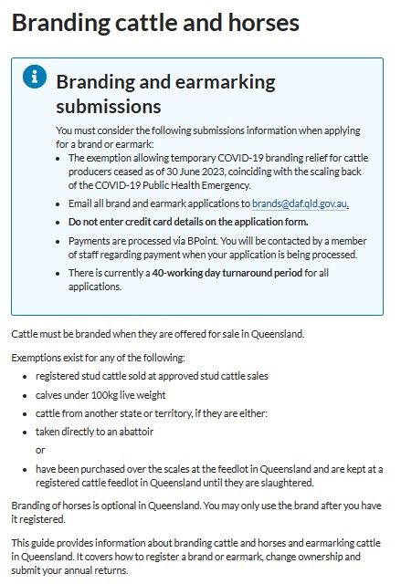 Market Reports & Industry News | Sullivan Livestock and Rural Services