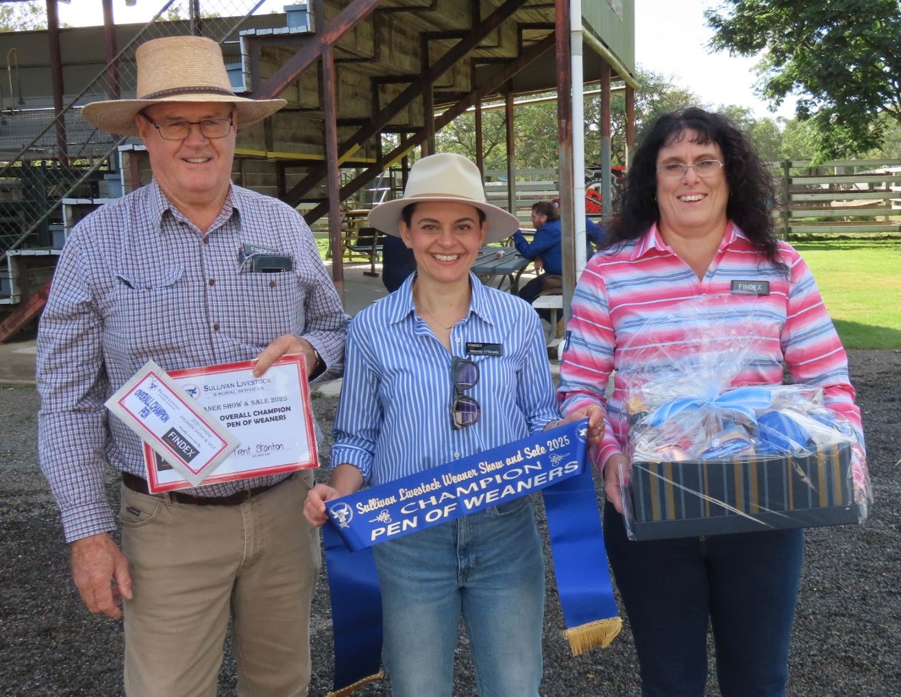 Market Reports & Industry News | Sullivan Livestock and Rural Services