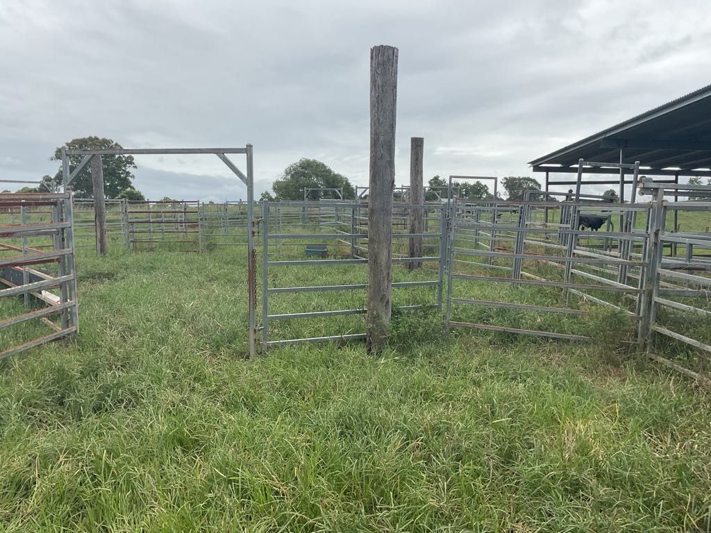 Special Events | Sullivan Livestock and Rural Services