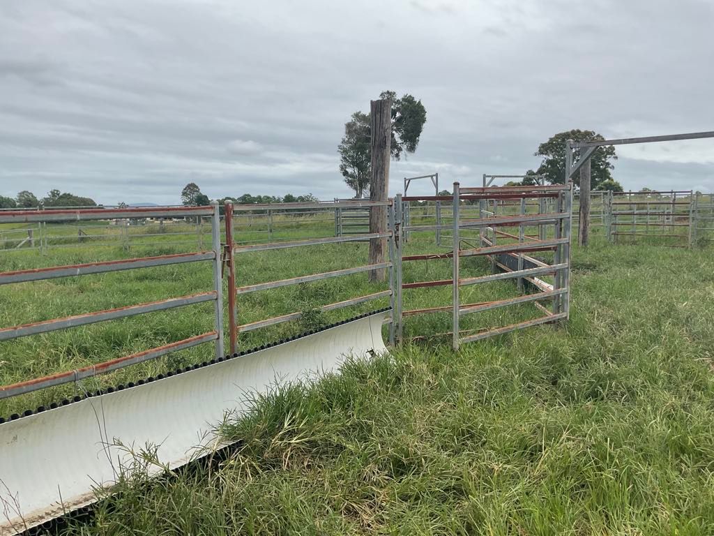 Special Events | Sullivan Livestock and Rural Services