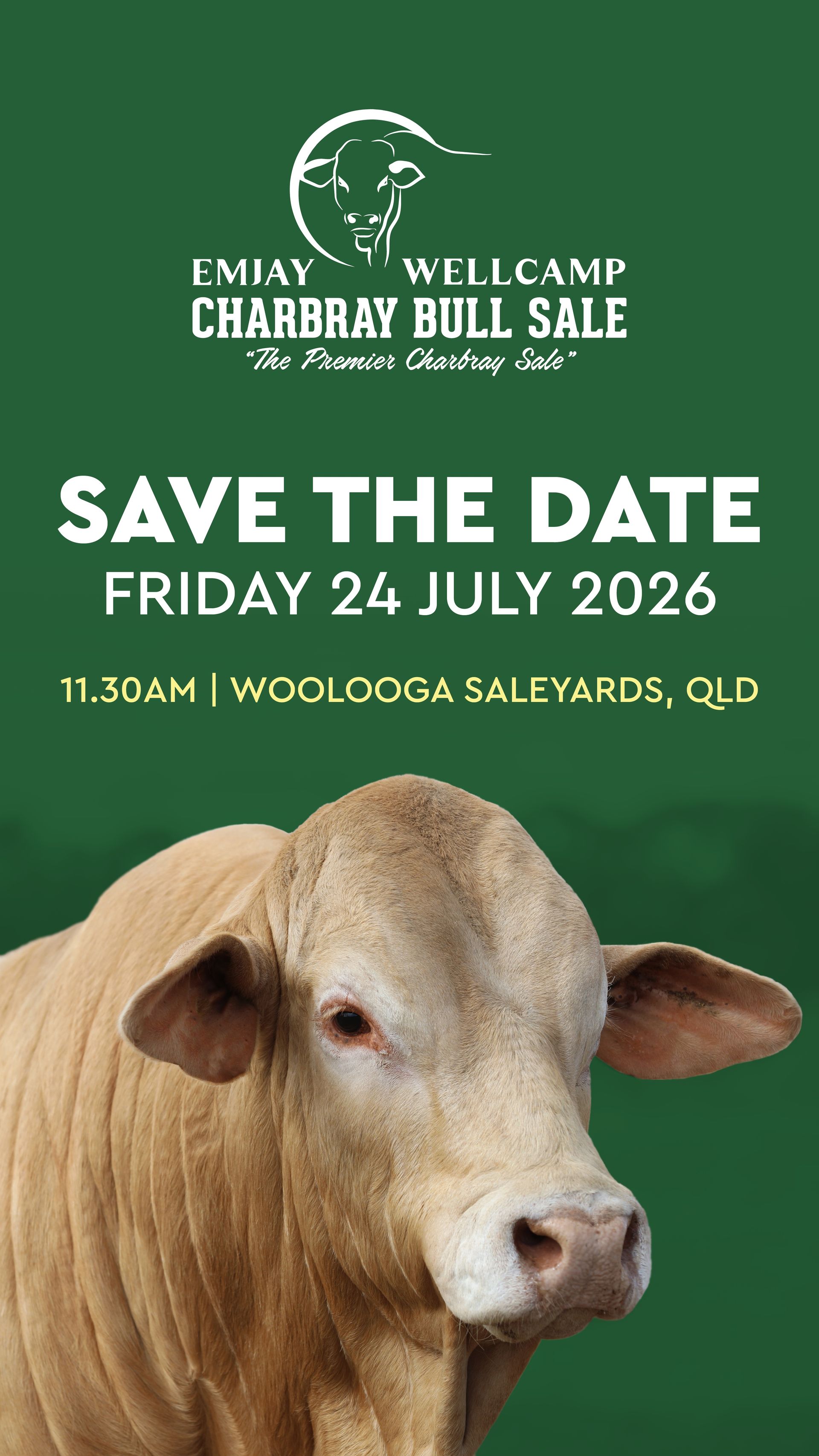 Upcoming Sales | Sullivan Livestock and Rural Services