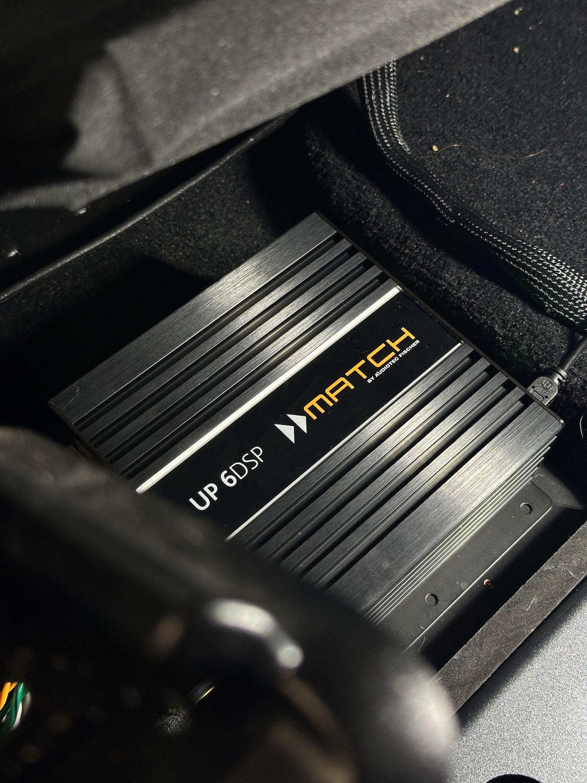 About Us | Advanced Mobile Entertainment