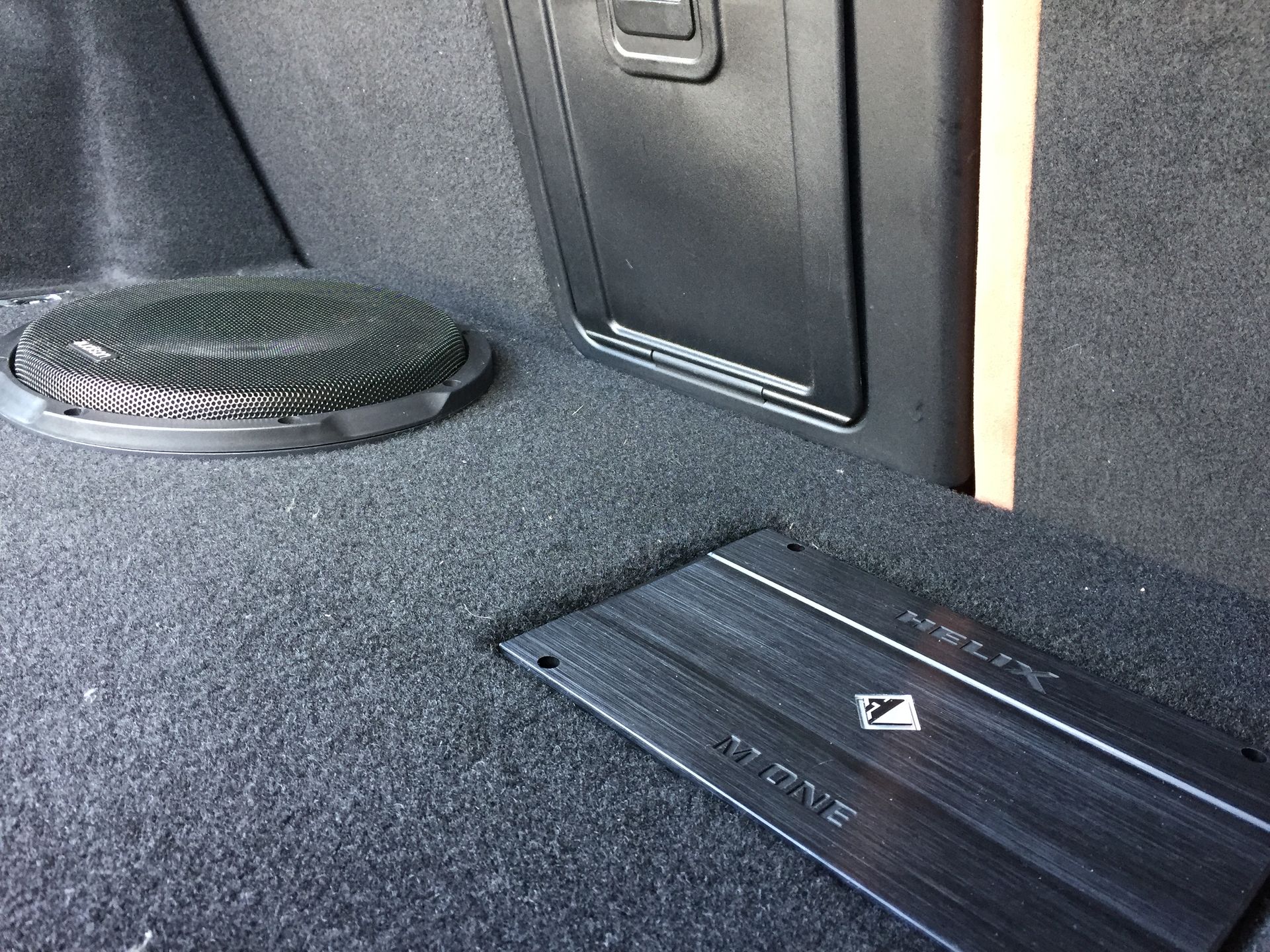 About Us | Advanced Mobile Entertainment