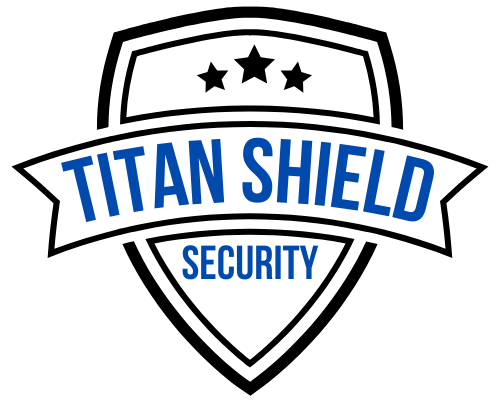 Home | Pueblo Colorado | Titan Shield Security