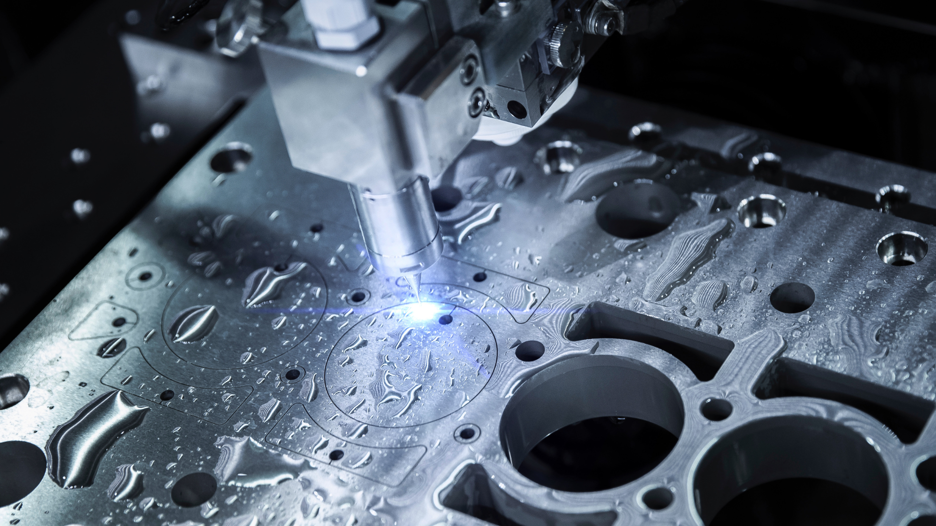 Engine Services | South Florida | Elite RPM Engines Inc