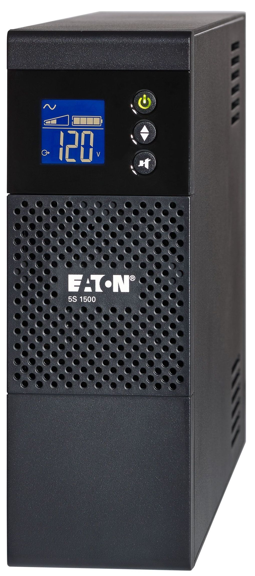 Single Phase Eaton UPS Systems | Industrial UPS Systems