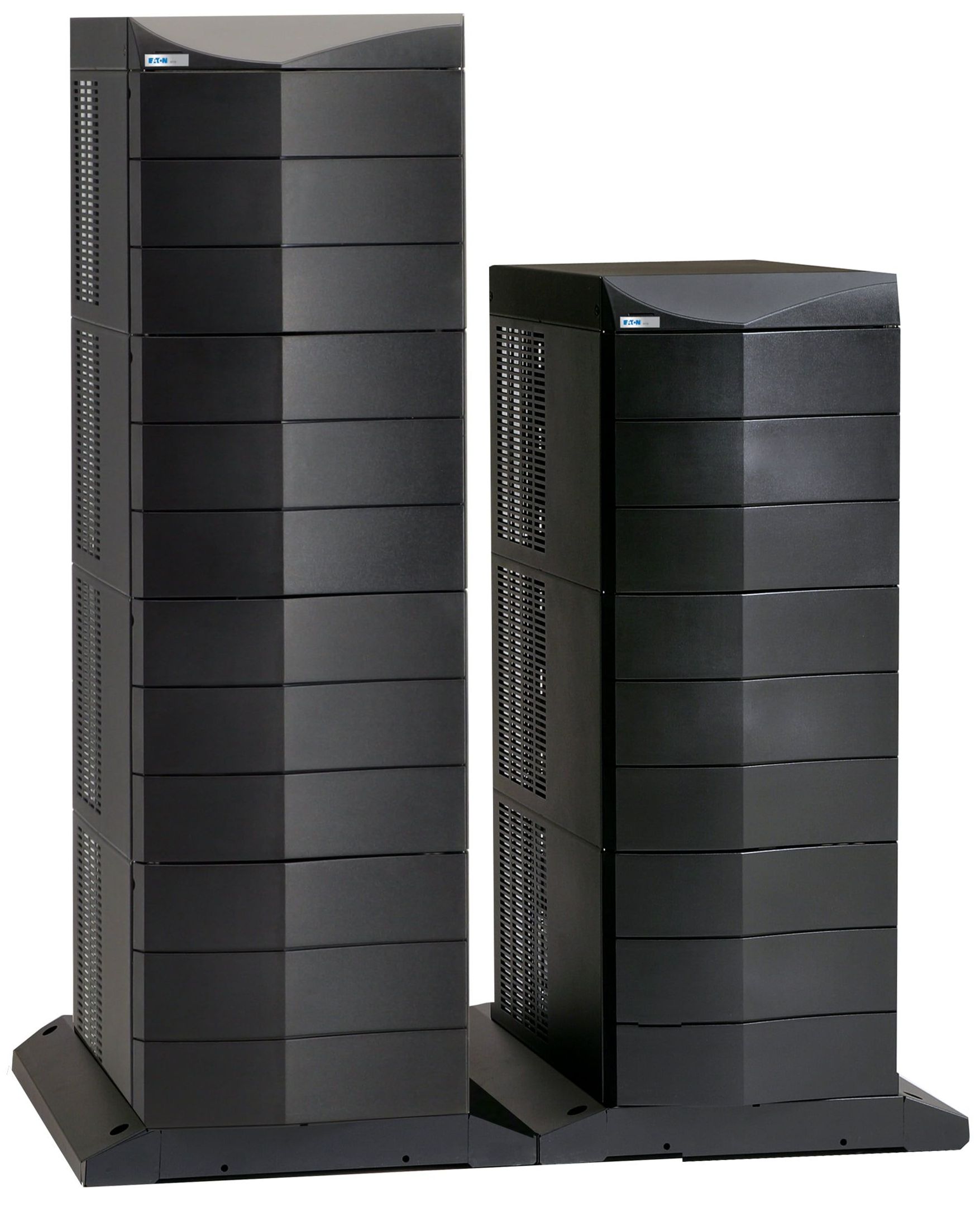Single Phase Eaton UPS Systems | Industrial UPS Systems