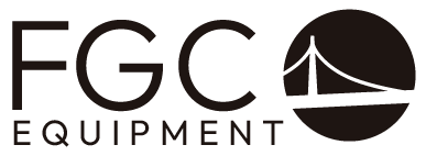 Watts Vs Va For Sizing An Industrial Ups System