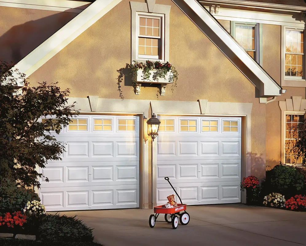 Home | Beatrice, NE | Blue Valley Door Co. Inc.