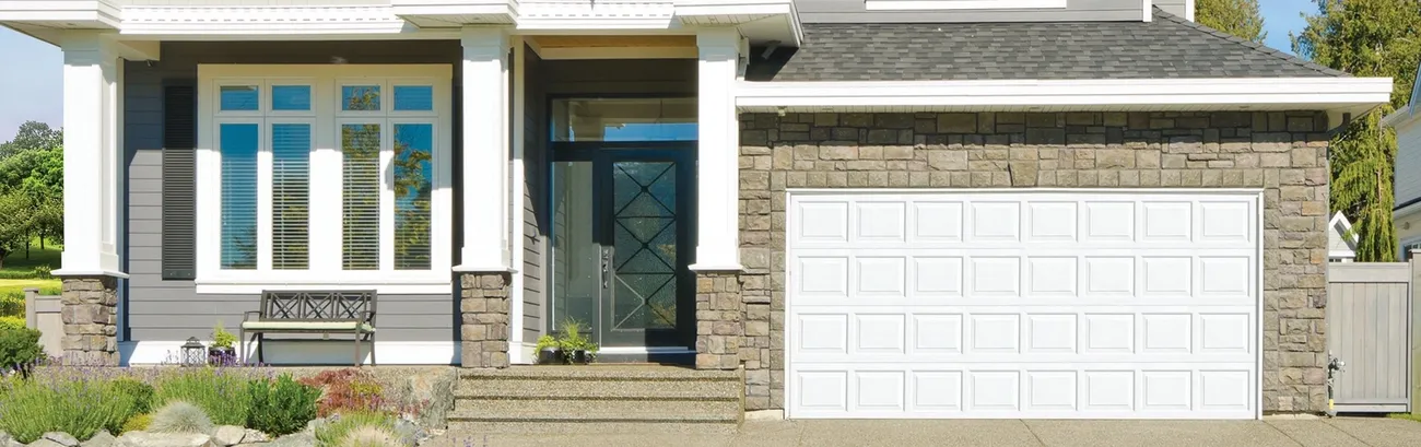 Home | Beatrice, NE | Blue Valley Door Co. Inc.