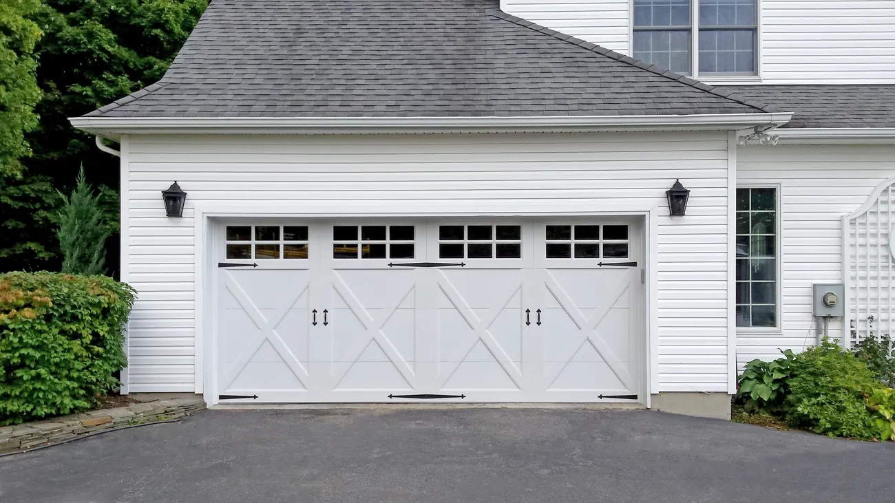 Home | Beatrice, NE | Blue Valley Door Co. Inc.
