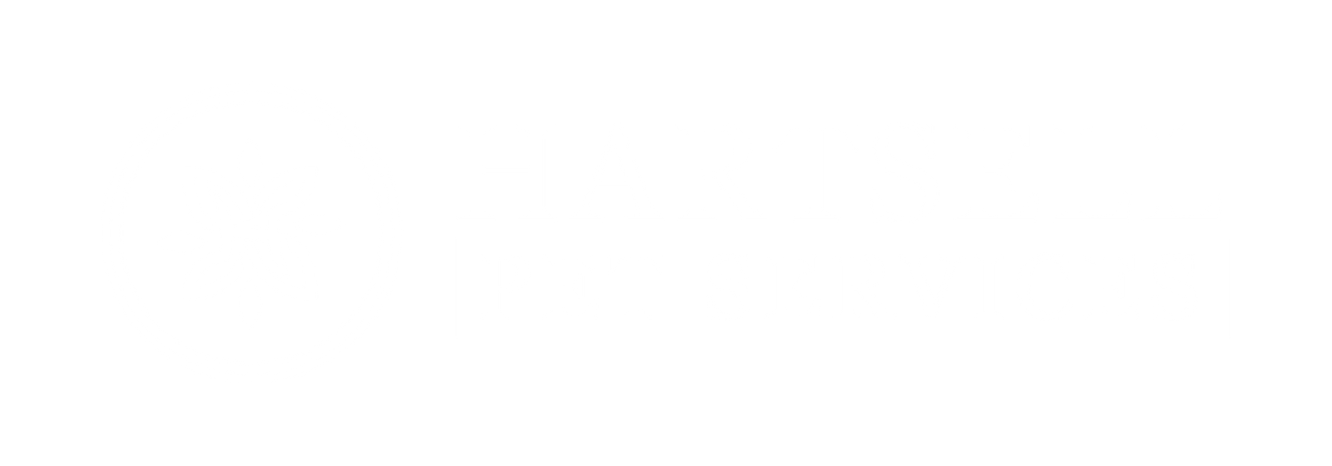 Hartsell Pet Services