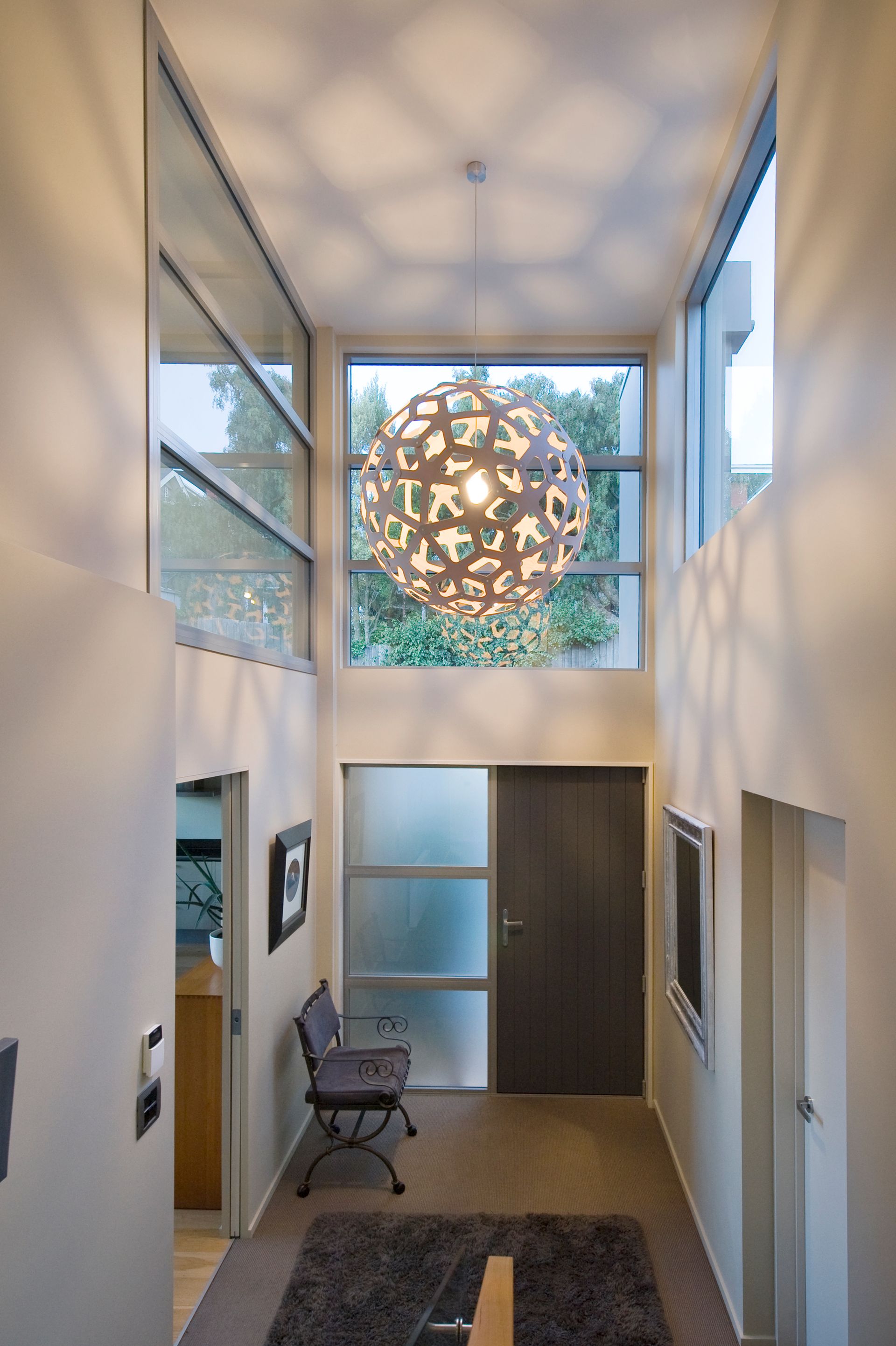 Jackson + Jackson Interiors