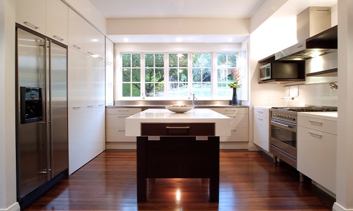 Jackson + Jackson Architectural Design Christchurch New Zealand