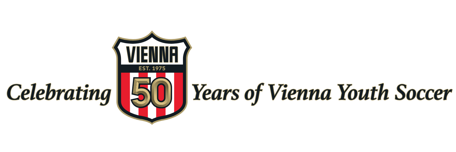 Celebrating 50 Years of Vienna Youth Soccer