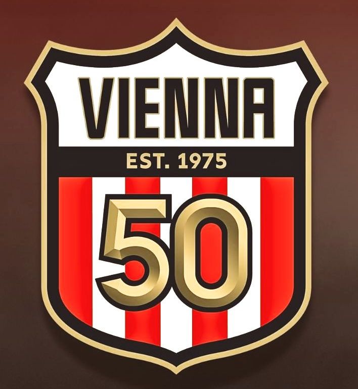 Vienna Youth Soccer