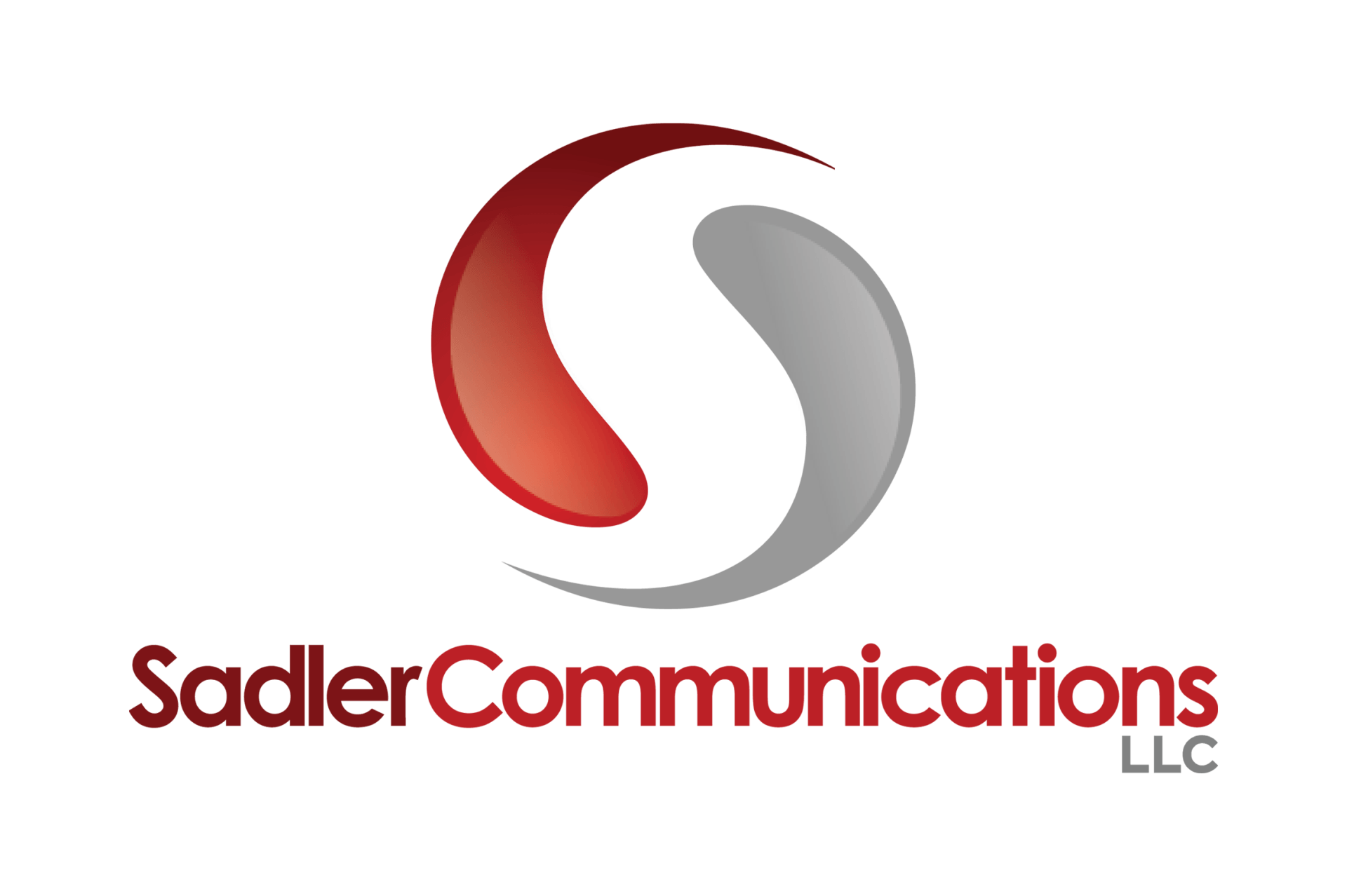 The Coach's Guide by Sadler Communication