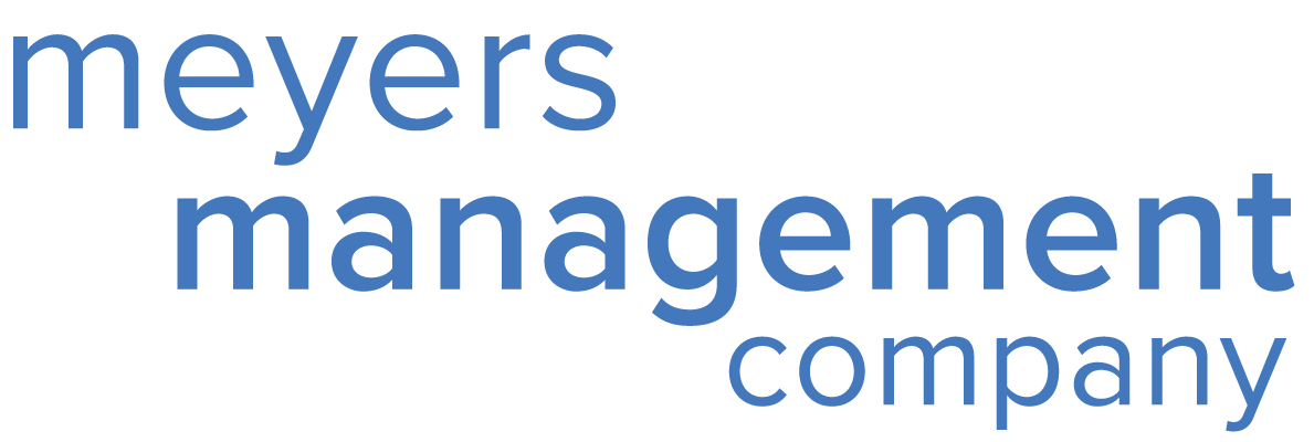 About Meyers Management / Pittsburgh, PA