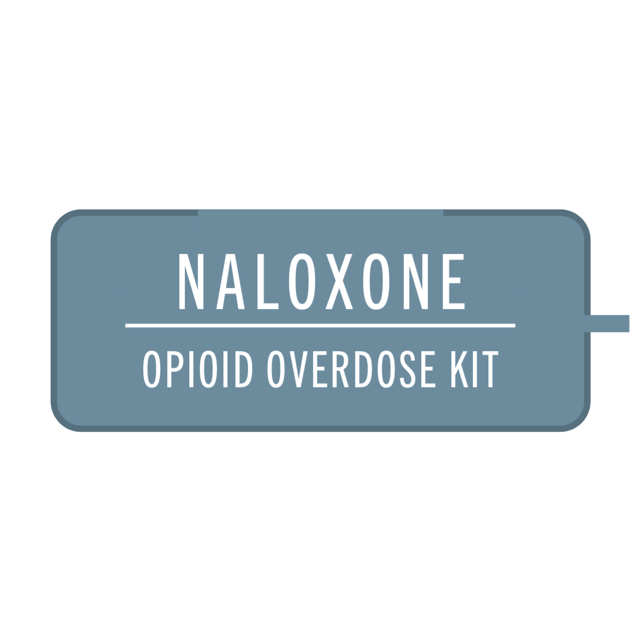 Stop Overdose Deaths Arizona