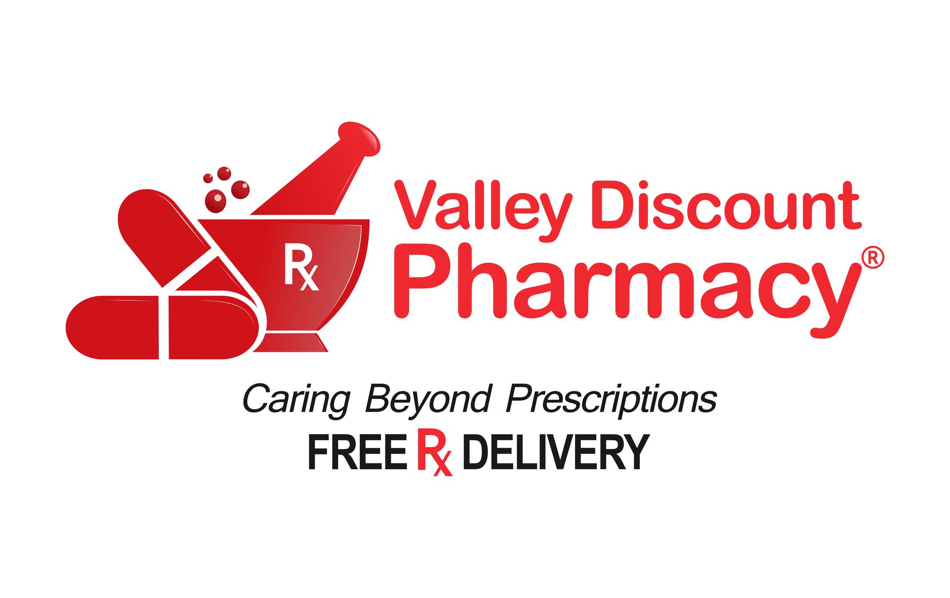 About Us | Stop Overdose Deaths Arizona