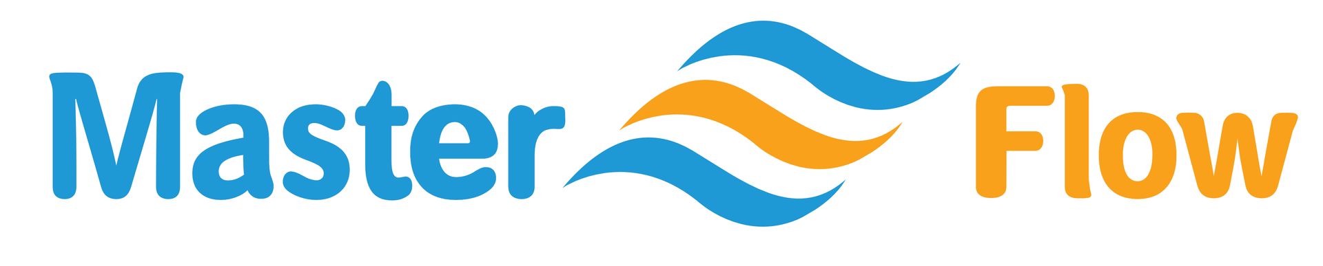 Filtros de Aire MASTERFLOW de Alta Calidad | Tecnofarquim