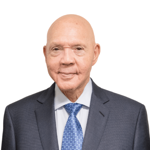 Meet Our Ministers | Church of the Latter Rain | Global