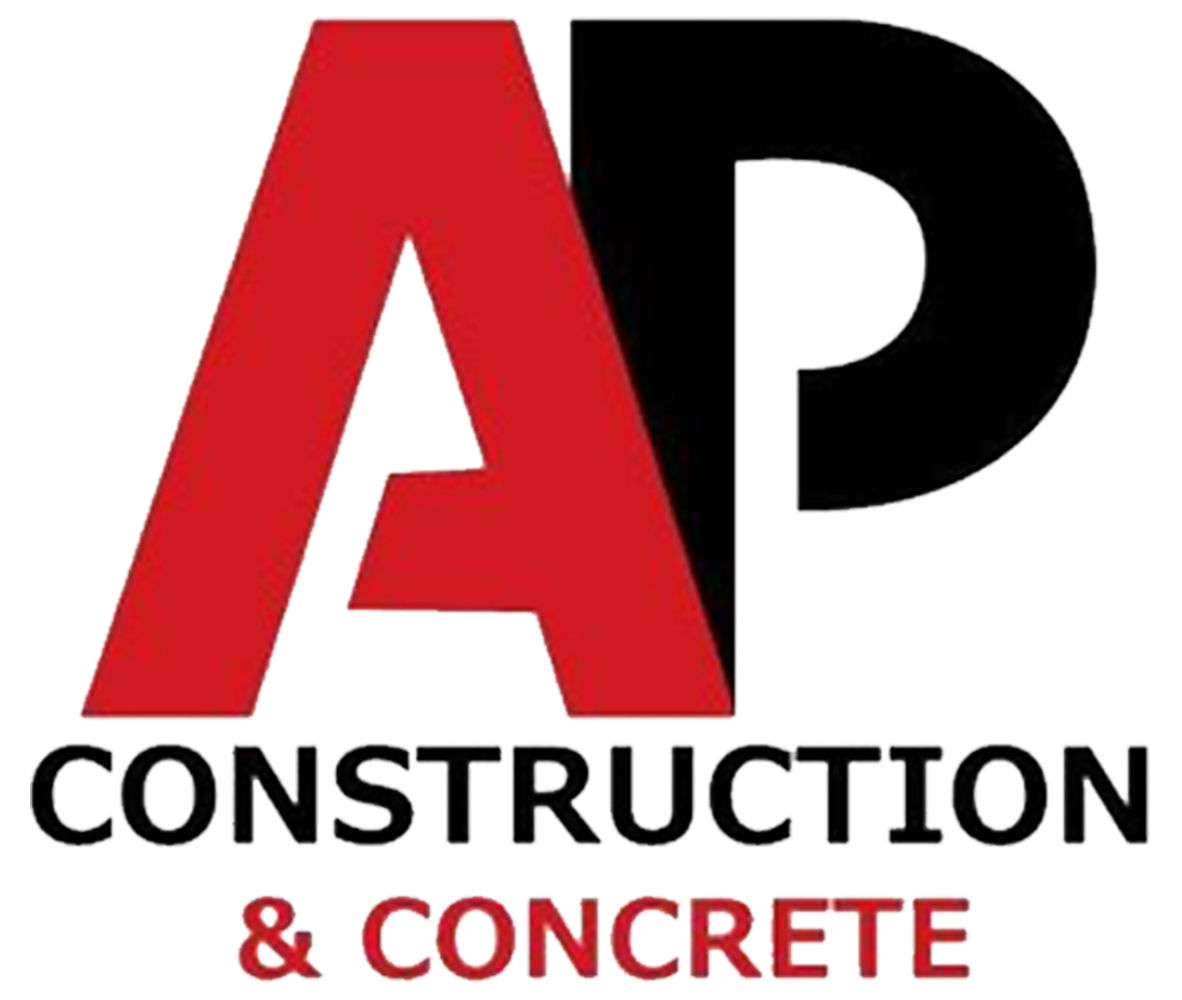 Professional Concrete Services | Brighton, MI | AP Construction & Concrete