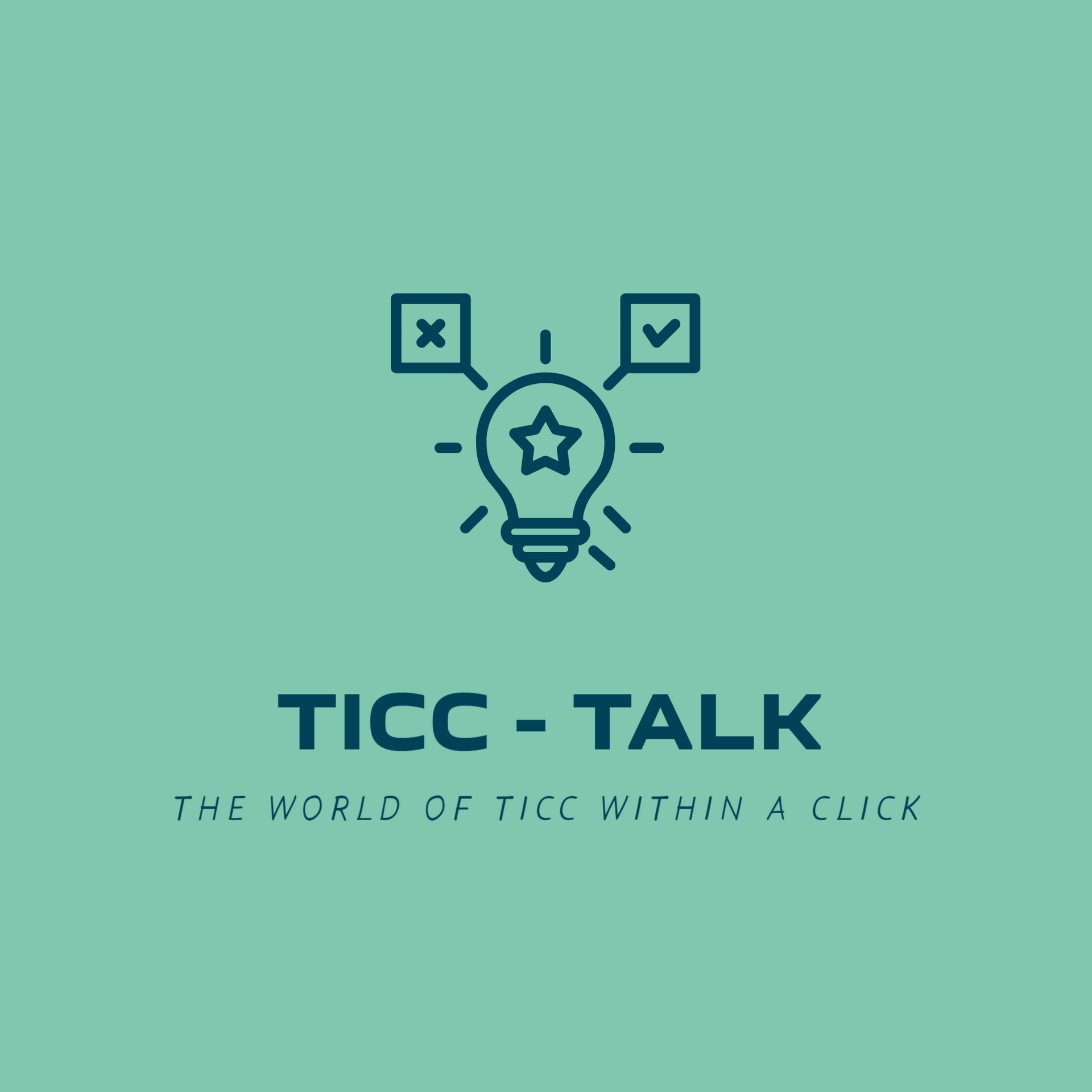 Testing Inspection Certification Compliance