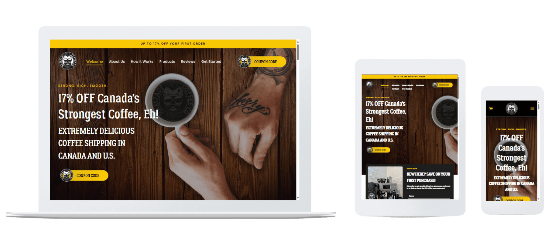 How to Get More Leads Using Landing Pages - Guide for 2025
