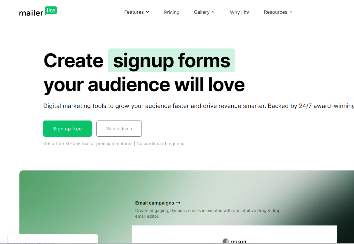Tools | AutomationLinks