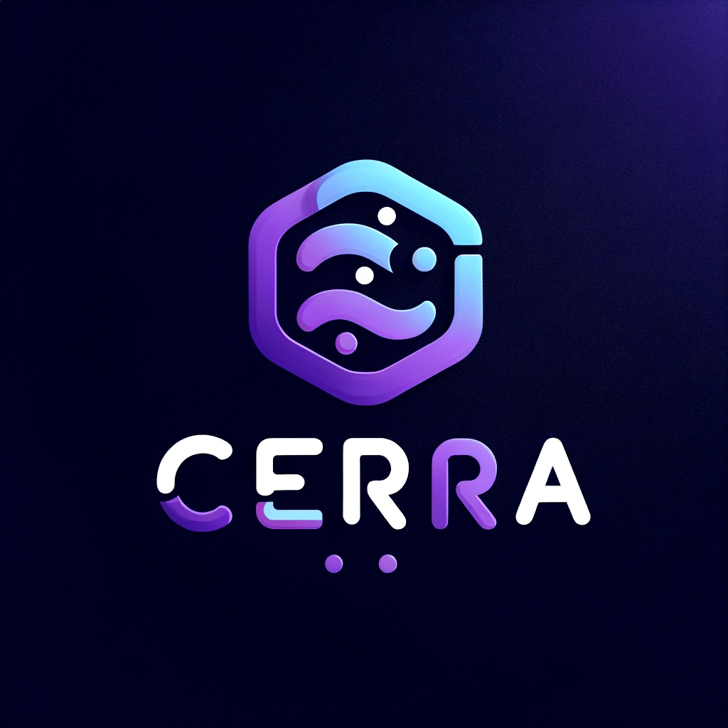 Home [www.cerra.ai]