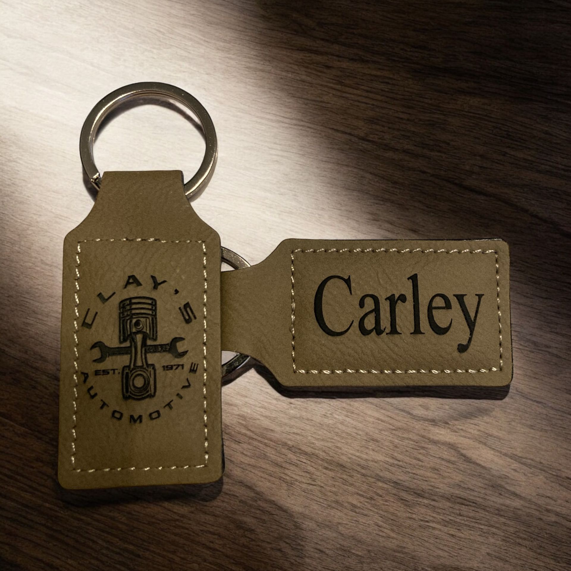 Laser Engraving & Custom Signs | Signlab Design