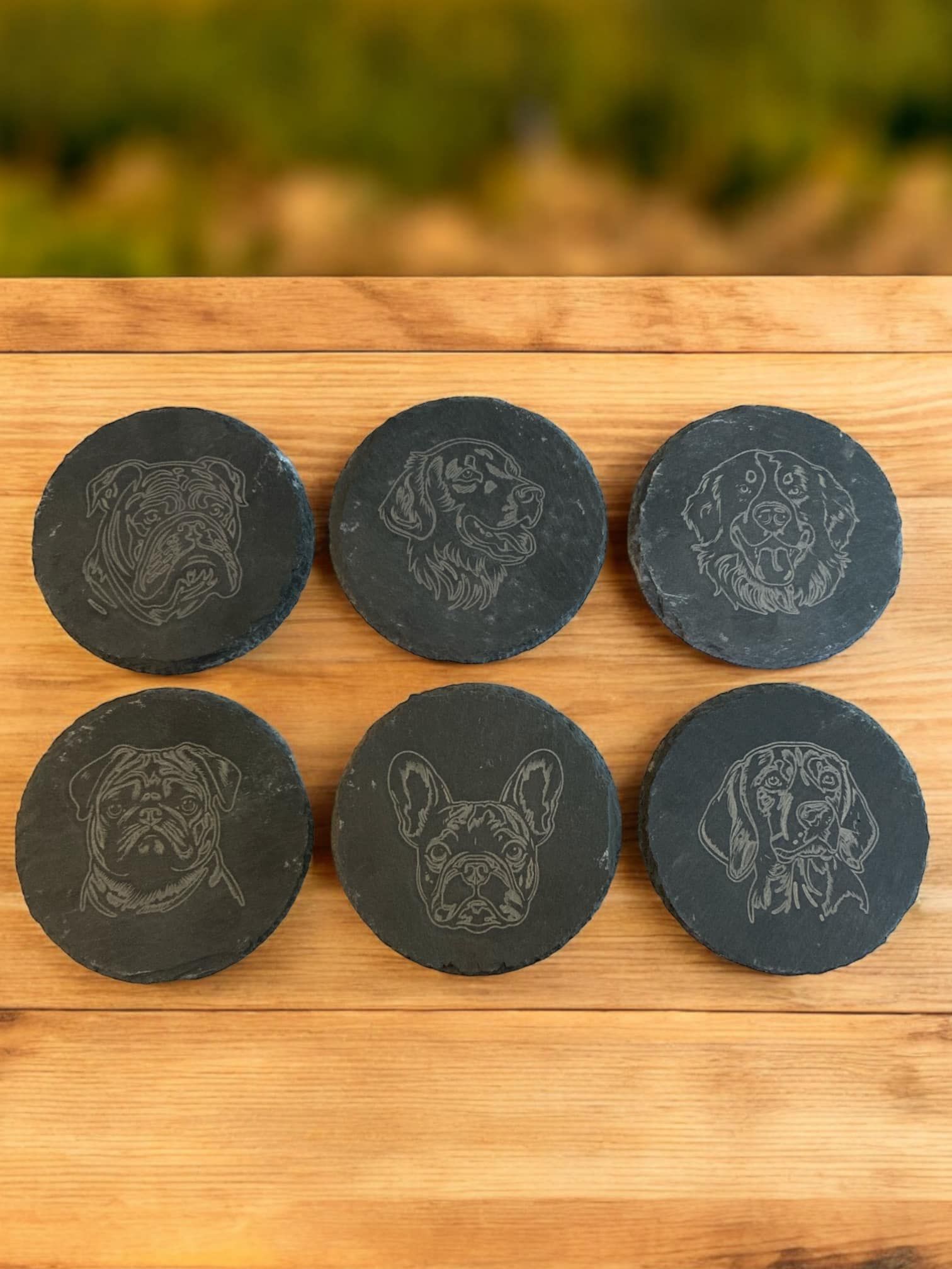 Laser Engraving & Custom Signs | Signlab Design