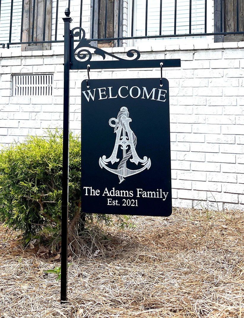 Home [www.signlabdesign.com]