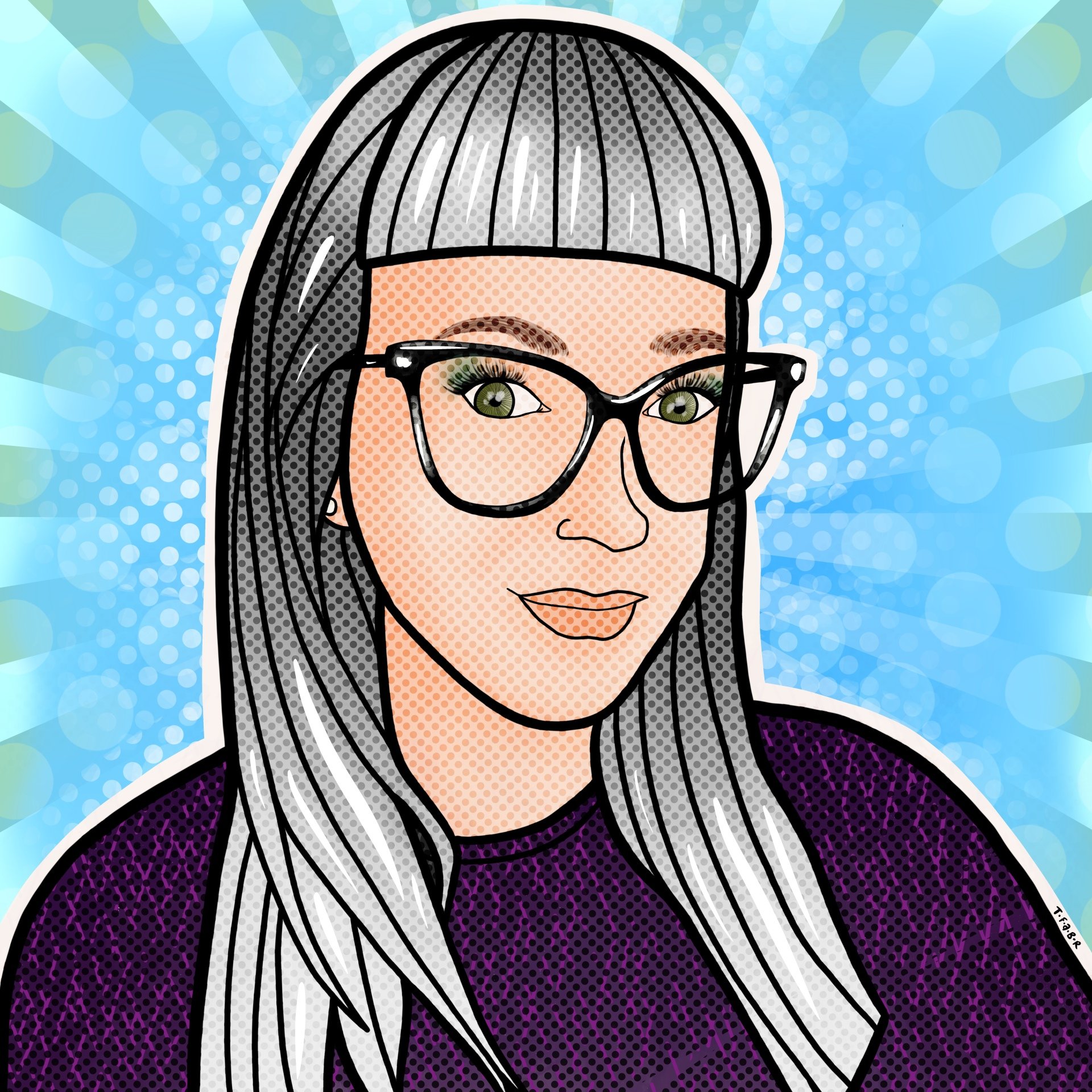 Dr Jessica Taylor | Media