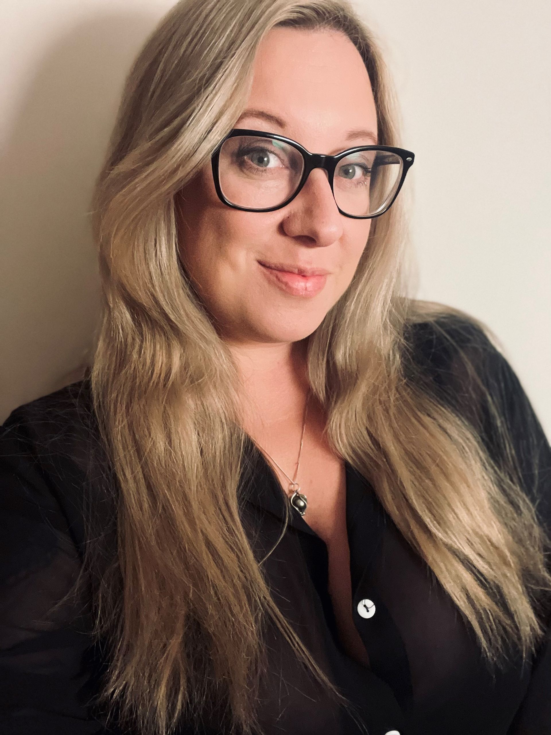 Dr Jessica Taylor | About