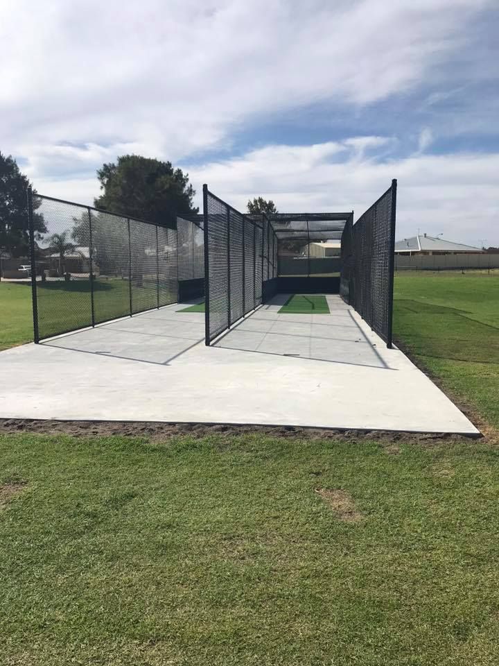 A wide range of surfaces in Western Australia