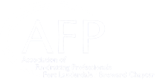 CFRE Certification | AFP Broward