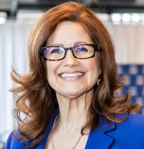 Leadership | AFP Broward