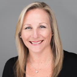 Leadership | AFP Broward