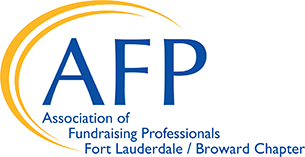Job Board | AFP Broward