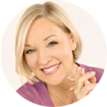 Quench Book by Dr. Dana Cohen MD and Gina Bria