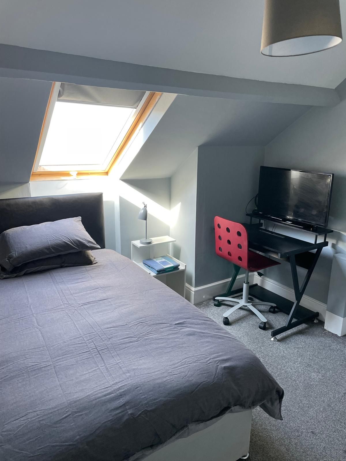 Residential Homes | Stan House | Wallsend - One Step Care
